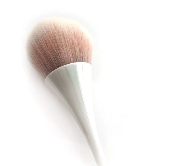 Holo Dust Brush | LuvNailz